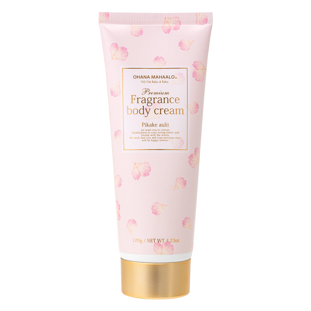 香りのコスメ通販サイト【フレグランシィオンライン】オハナ・マハロ公式通販 Fragrancy Online